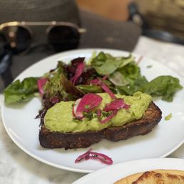 BACARI W 3RD - Updated April 2025 - 2170 Photos & 1433 Reviews - 8030 3 ...