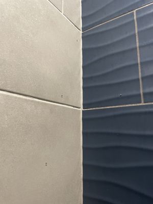 CRUNCH FITNESS - TOLEDO - Updated October 2025 - 30 Photos & 14 Reviews ...