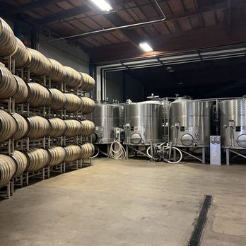 RODNEY STRONG VINEYARDS - Updated October 2025 - 383 Photos & 252 ...
