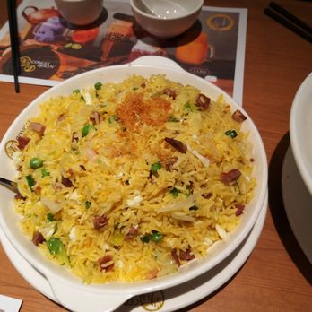 CONGEE QUEEN - Updated January 2025 - 236 Photos & 90 Reviews - 360 ...