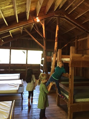 AUDUBON CANYON RANCH - Updated December 2025 - 19 Photos - 4900 ...