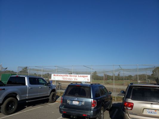 HILLER PARK - Updated May 2026 - 19 Photos & 21 Reviews - Fischer Ave ...