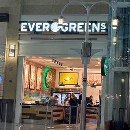 EVERGREENS - Updated July 2025 - 134 Photos & 154 Reviews - 17801 ...