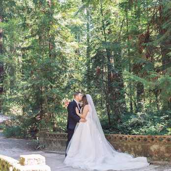 GRIFFITH WOODS - Updated December 2025 - 86 Photos & 26 Reviews - 1881 ...