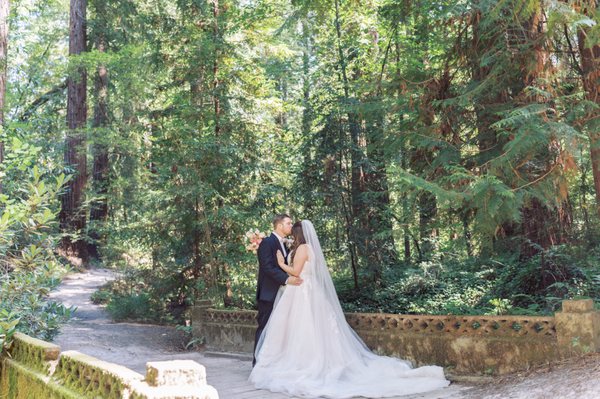 GRIFFITH WOODS - Updated September 2024 - 91 Photos & 26 Reviews - 1881 ...