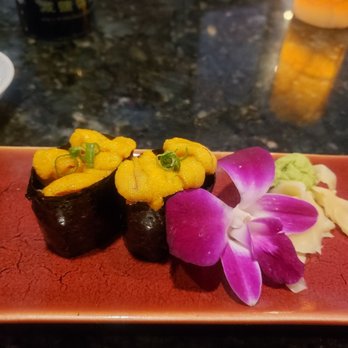 KAIZEN SUSHI BAR & GRILL - Updated December 2024 - 155 Photos & 304 ...