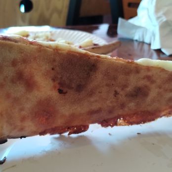 STUMPY’S PIZZA & SUBS - Updated December 2025 - 254 Photos & 501 ...