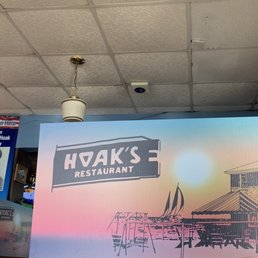 HOAK’S RESTAURANT - Updated June 2025 - 176 Photos & 242 Reviews - 4100 ...