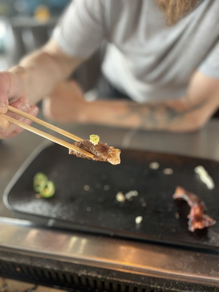 FIYAH KOREAN BBQ & HOT POT - Updated December 2025 - 103 Photos & 101 ...