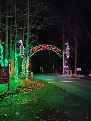 ROCKY RIDGE COUNTY PARK - Updated December 2024 - 56 Photos - 400 ...