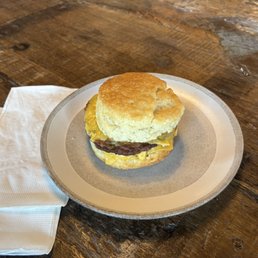 BUTCHERTOWN GROCERY BAKERY - Updated October 2025 - 414 Photos & 180 ...