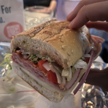 COMPTON’S - Updated April 2025 - 39 Photos & 28 Reviews - 99 Franklin ...