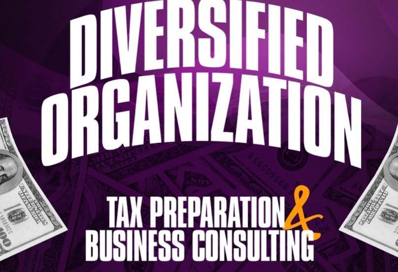 DIVERSIFIED ORGANIZATION - Updated January 2025 - 225 N Pace Blvd ...
