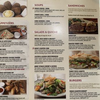 MIMI’S CAFE - Updated July 2025 - 671 Photos & 523 Reviews - 7660 N ...