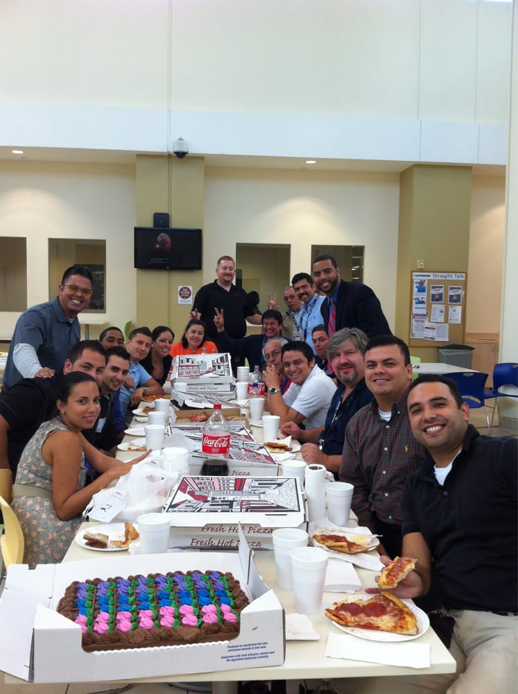 MICROSOFT TECHNICAL SUPPORT AT TP - Updated December 2024 - 4680 ...