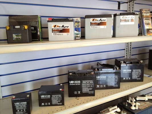 TRI STATE BATTERY & AUTO ELECTRIC - Updated January 2026 - 14 Reviews ...