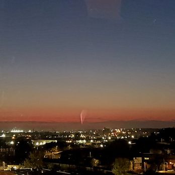 KC WHEEL - Updated July 2025 - 107 Photos & 32 Reviews - 2485 Jefferson ...