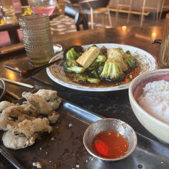 RUBY CHOW’S - Updated May 2025 - 1121 Photos & 404 Reviews - 620 Glen ...