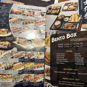 KOPAN SUSHI & RAMEN - ENCINO 【1411 Photos & 1687 Reviews】 17547 Ventura ...