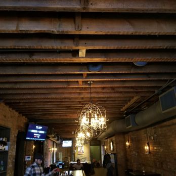 ROSEDALE - Updated August 2024 - 36 Photos & 39 Reviews - 208 E 12th St ...