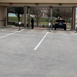 RBFCU - STONE HILL - Updated July 2025 - 25 Reviews - 19001 Limestone ...