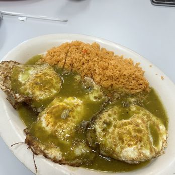 EL INDIO COCINA MEXICANA - Updated December 2025 - 118 Photos & 124 ...