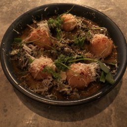 COQUETTE - Updated January 2026 - 828 Photos & 303 Verified Reviews ...