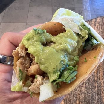 TAQUERIA IMPERIAL - Updated November 2025 - 97 Photos & 109 Reviews ...