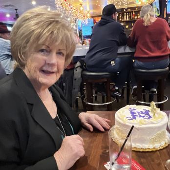 PITCH AND FIDDLE-FAIR OAKS - Updated September 2024 - 96 Photos & 162 ...