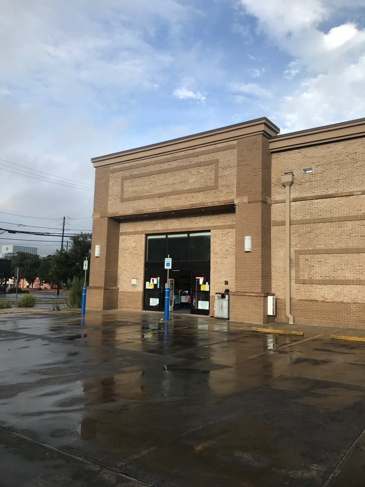 CVS PHARMACY - Updated May 2024 - 23 Photos & 22 Reviews - 4600 Bdwy St ...