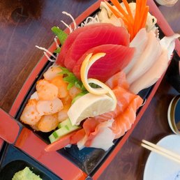 NOSHI SUSHI - 2849 Photos & 1727 Reviews - 4430 Beverly Blvd, Los ...
