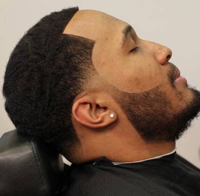 NICE BARBER STUDIO - Updated August 2024 - 64 Photos & 19 Reviews - 116 ...