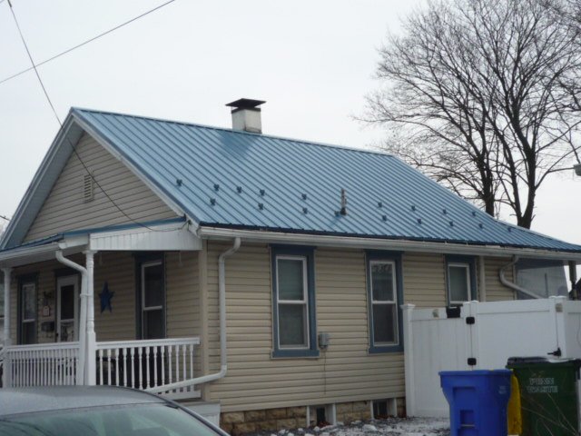 FISHER STRUCTURES - Updated July 2025 - 183 Memory Ln, Loysville ...