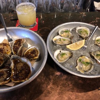 KELLY’S HALF SHELL PUB - 236 Photos & 239 Reviews - 390 N Suncoast Blvd ...