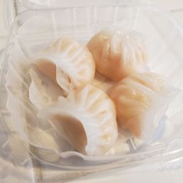 JADE GARDEN - 1906 Photos & 1808 Reviews - 424 7th Ave S, Seattle ...