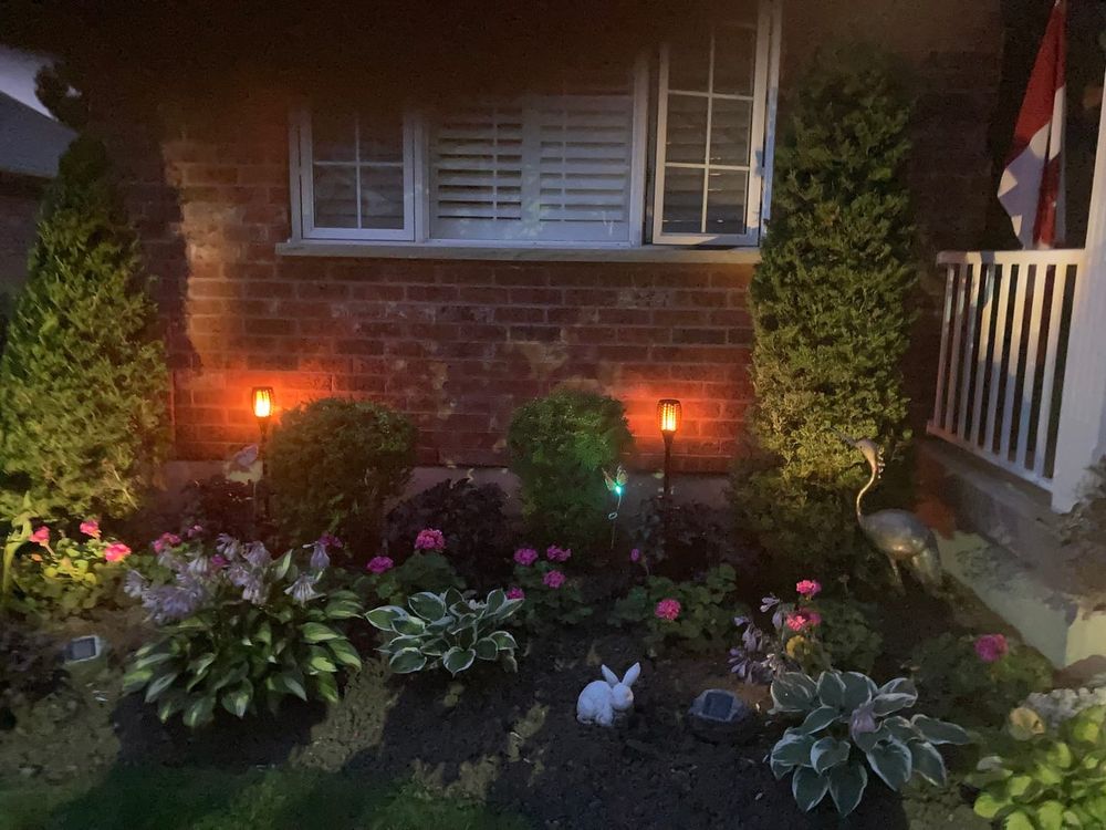 BIG M - Updated March 2025 - 22 Photos - 22 Highbrook Drive ...