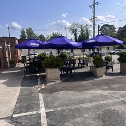 SOUTHERN ROOTS - Updated December 2025 - 573 Photos & 550 Reviews - 119 ...