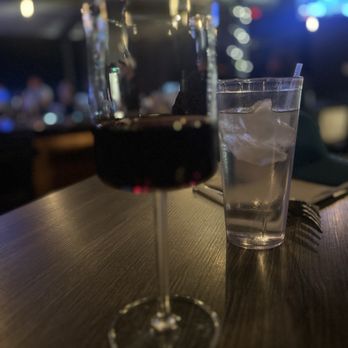 POUR BEHAVIOR - Updated March 2025 - 51 Photos & 49 Reviews - 2175 S ...