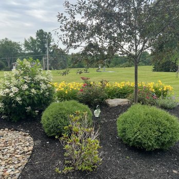 ROSABELLA WINERY - Updated October 2025 - 51 Photos & 24 Reviews - 3951 ...