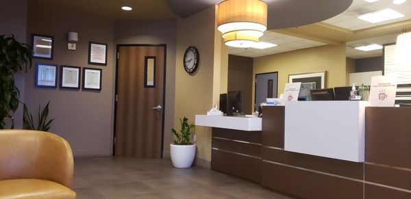 IMAGING PARTNERS - Updated August 2025 - 29 Photos & 195 Reviews - 1031 ...