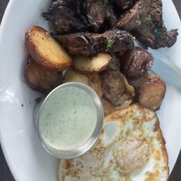 TOAST GRETNA - 140 Photos & 83 Reviews - 1711 Hancock St, Gretna ...