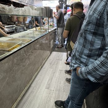 ALPHA’S SHAWARMA - Updated January 2025 - 52 Photos & 30 Reviews - 598 ...