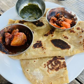 AVATAR’S RESTAURANT - Updated September 2024 - 998 Photos & 1872 ...