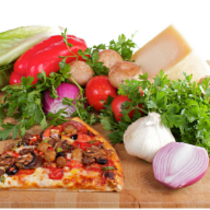 TARGET - Updated September 2025 - 105 Photos & 196 Reviews - 1215 N ...