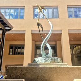 THE BULL RING - Updated April 2026 - 185 Photos & 368 Reviews - 150 ...
