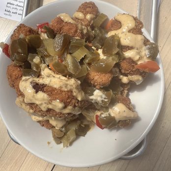 STOUP BREWING KENMORE - Updated January 2026 - 168 Photos & 161 Reviews ...