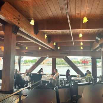 RUSTY SCUPPER - Updated December 2024 - 1705 Photos & 1374 Reviews ...