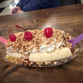 SWEET RIDE ICE CREAM - Updated January 2026 - 97 Photos & 74 Reviews ...