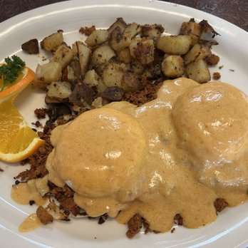 WESTSIDE CAFE & COFFEE COMPANY - Updated November 2025 - 159 Photos ...