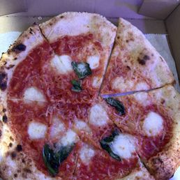 FACCI RISTORANTE - Updated December 2025 - 338 Photos & 774 Reviews ...